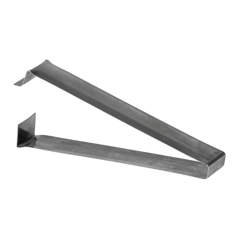 TRANGIA Mini Handle - Online Marketplace - EveryMarket