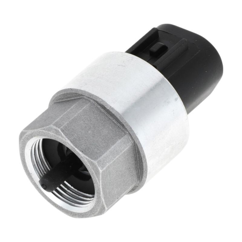 Motoforti Transmission Speed Sensor VSS Speed Sensor for Mercedes-Benz ...
