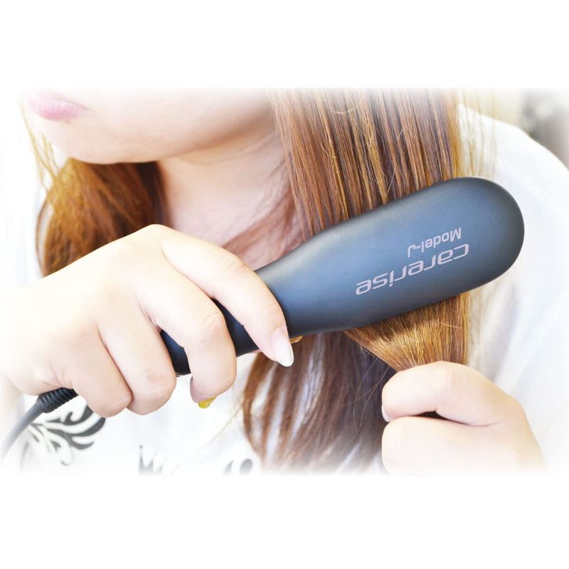 Carerise Model-C (Black) - EveryMarket