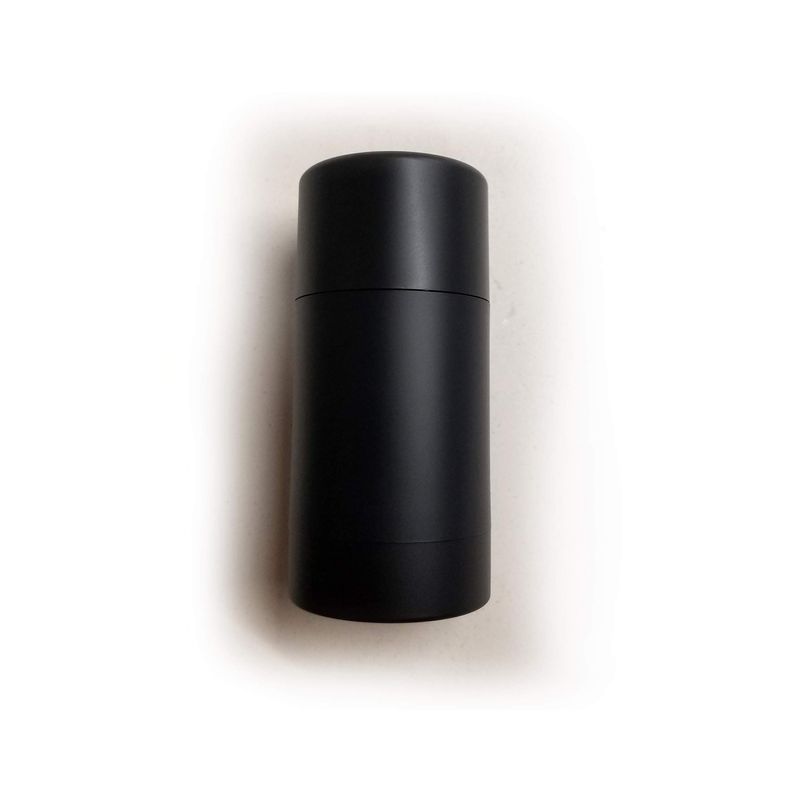 Empty Deodorant Containers - Twist-up, Reusable, Recyclable, DIY Empty ...