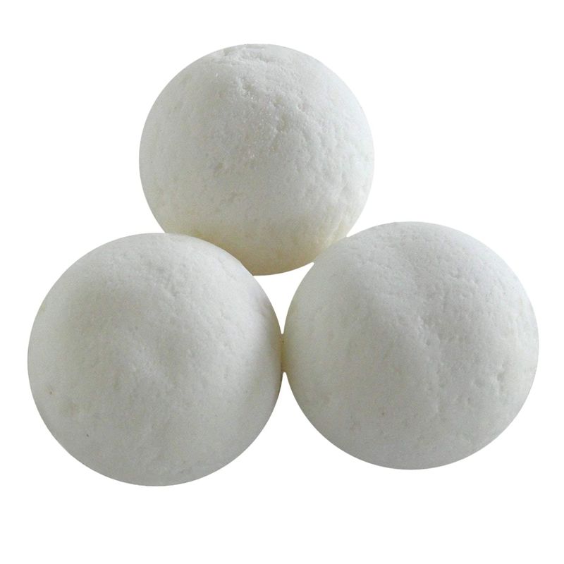 Air Freshener Ball, Peppermint, Randalia Bee Hives - Online Marketplace ...