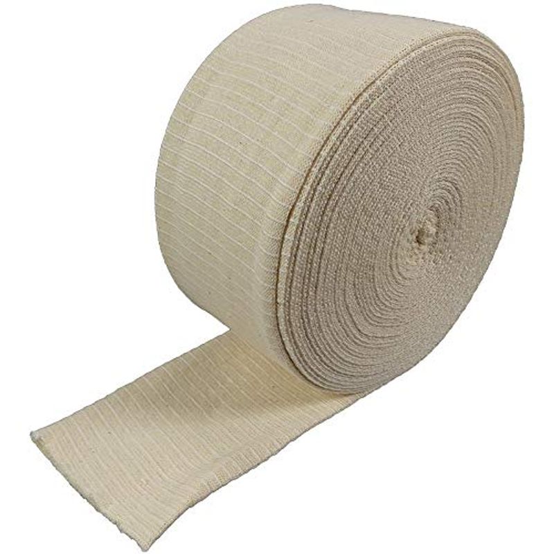 10m Tubular Support Bandage (B - Small Limbs), White, D8011 - Online ...
