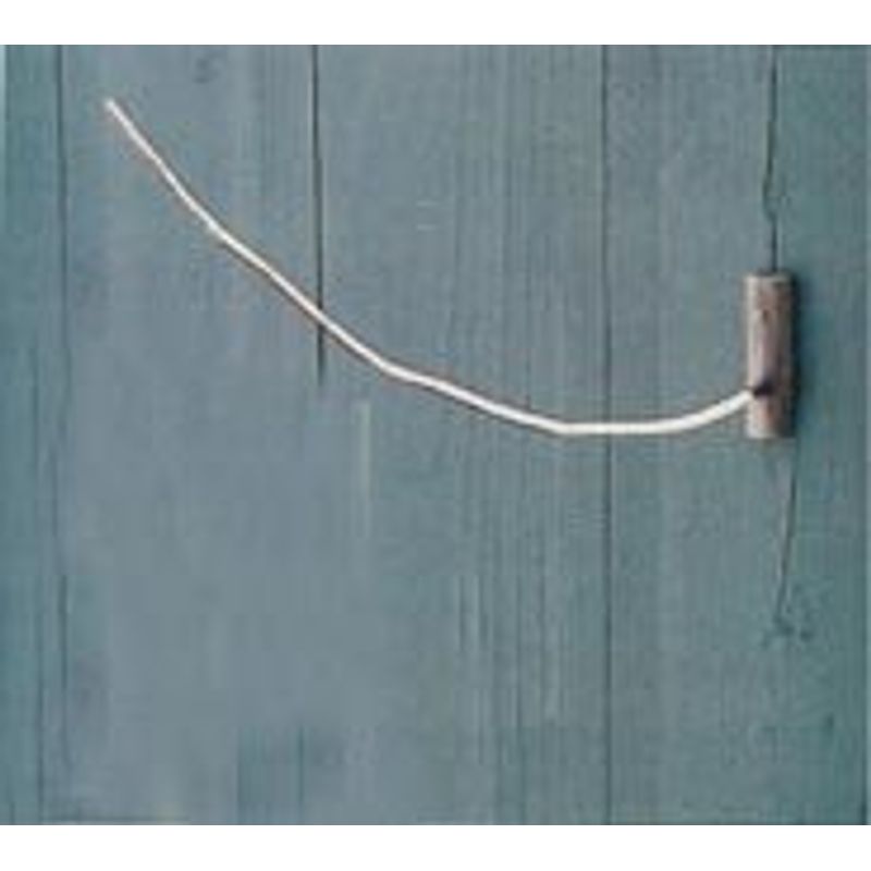 Balsam Barometer Weather Stick , All Natural Single Pack - Online ...