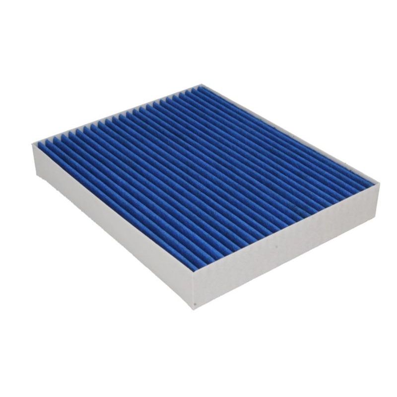 Bosch A8586 - Cabin filter FILTER+pro anti-odour, anti-bacterial ...