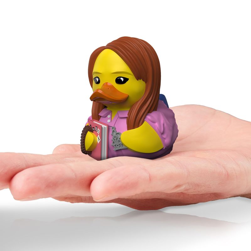 TUBBZ - Mean Girls Mini Cady - EveryMarket