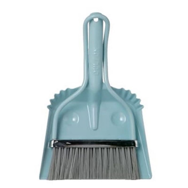 Dulton 100-173 Baby Smiley Saxophone - Online Marketplace - EveryMarket