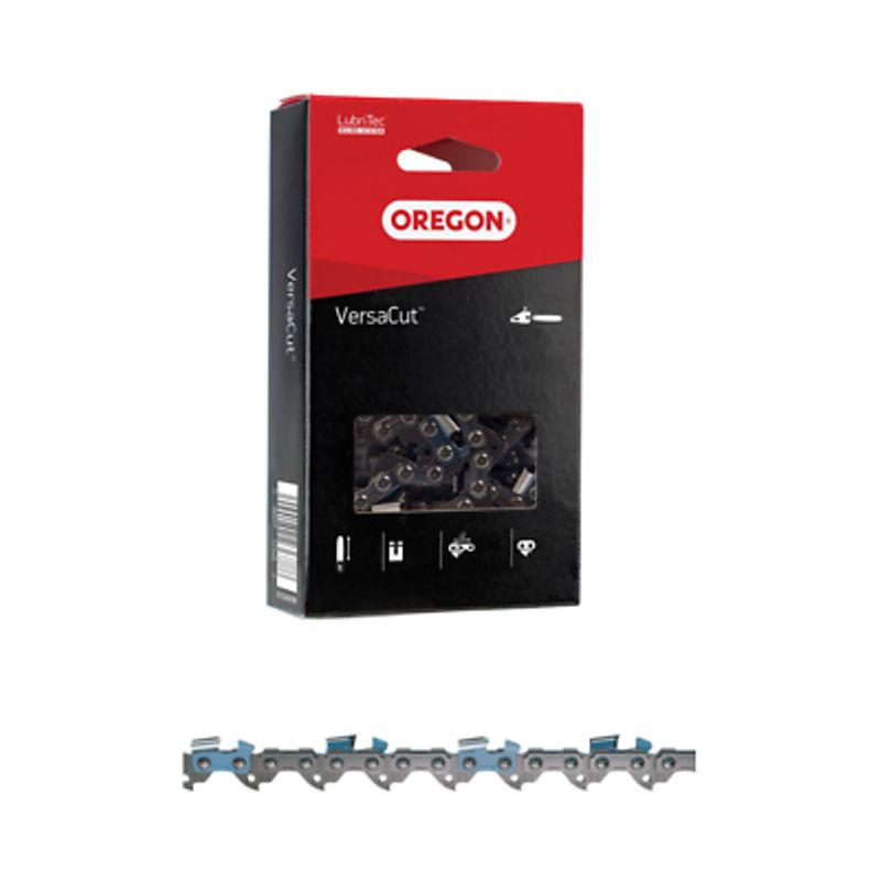 Oregon Chain Fits Echo CS-355T, CS-360, CS-360T, CS-370, CS-370F ...