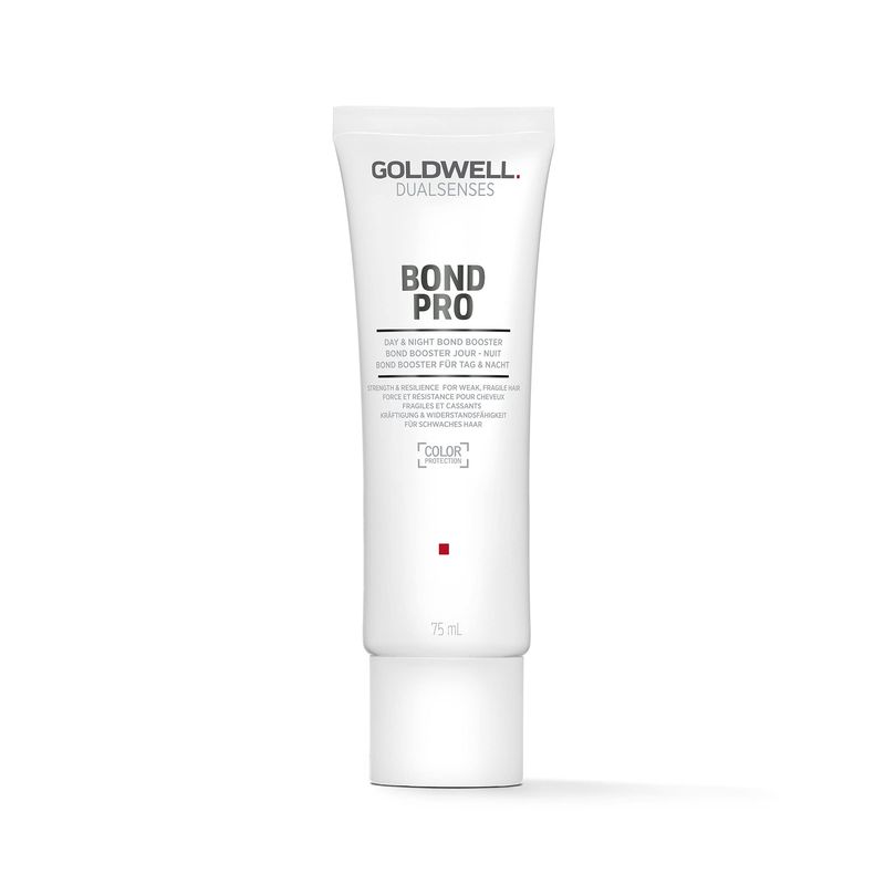 Goldwell Dualsenses Bond Pro Day & Night Bond Booster 75ml - EveryMarket