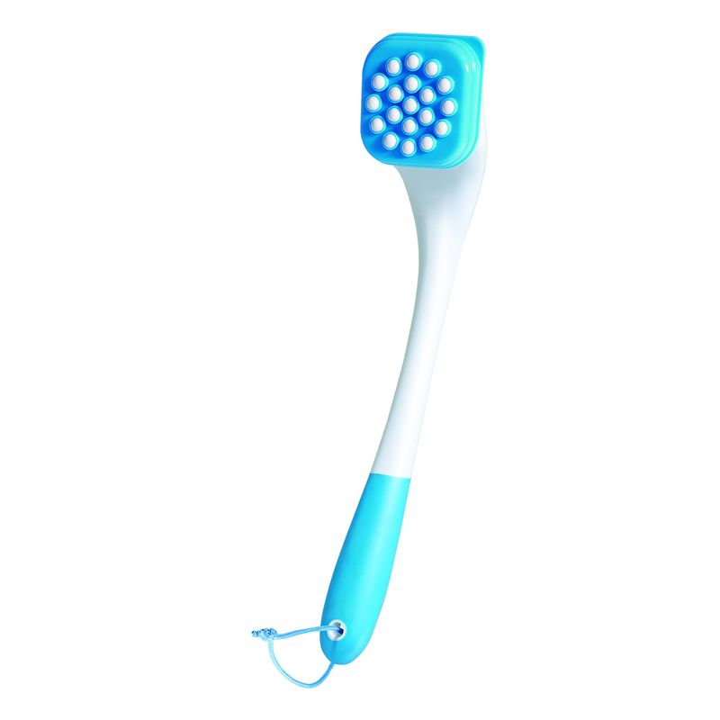 Back Lotion Applicator Easy Reach | Easy Lotion Applicators For Your ...