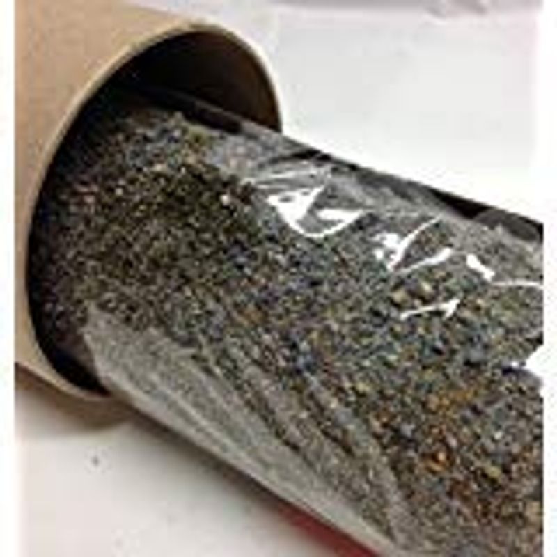 Urban Zone Battle Mat Javis -1200mm X 600mm - Textured for wargaming ...