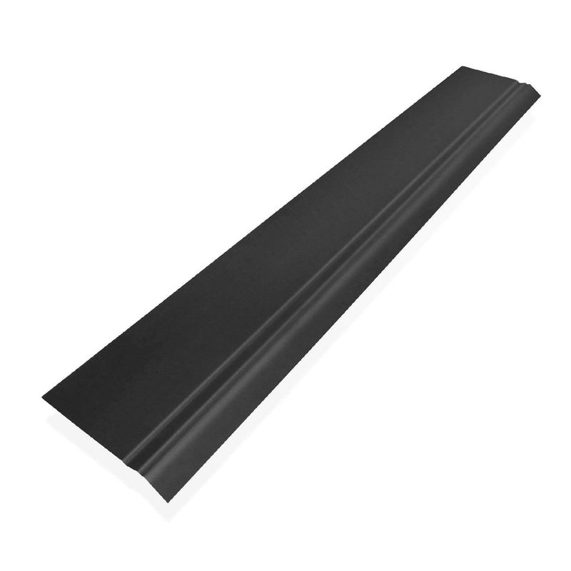 10 x Eaves Protector 1.5 Metre Support Tray, Fascia Sagging Roof Felt ...