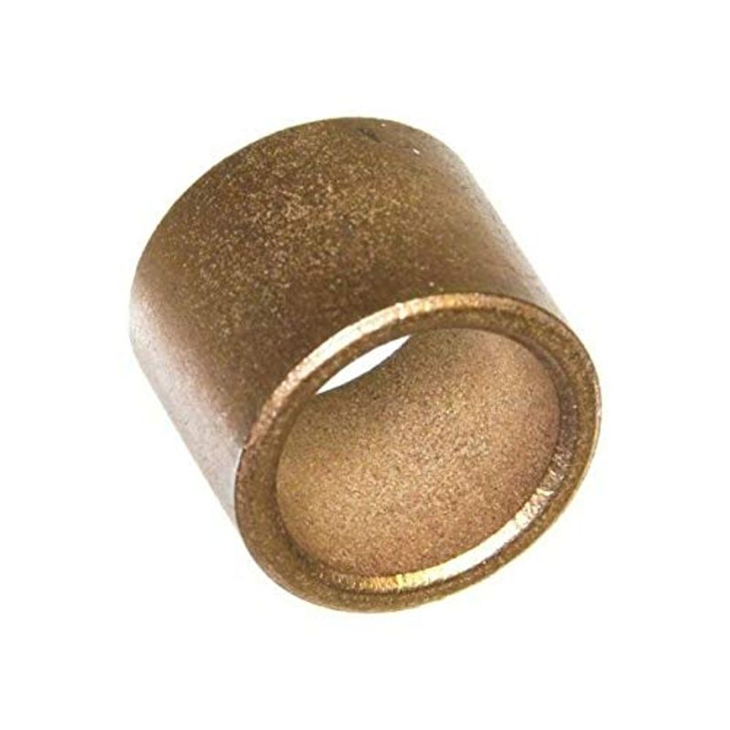 ClutchXperts Clutch Pilot Bushing Compatible With Nissan Infiniti ...