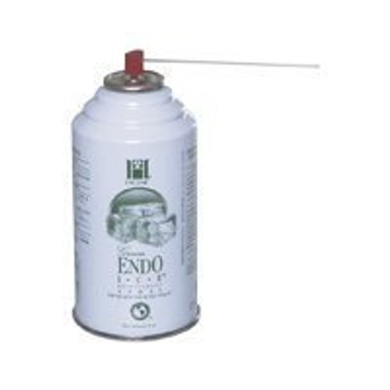 ENDO ICE GREEN 6 OZ H05032 by BND (Single Pk) HYGENIC COLTENE/WHALEDENT ...