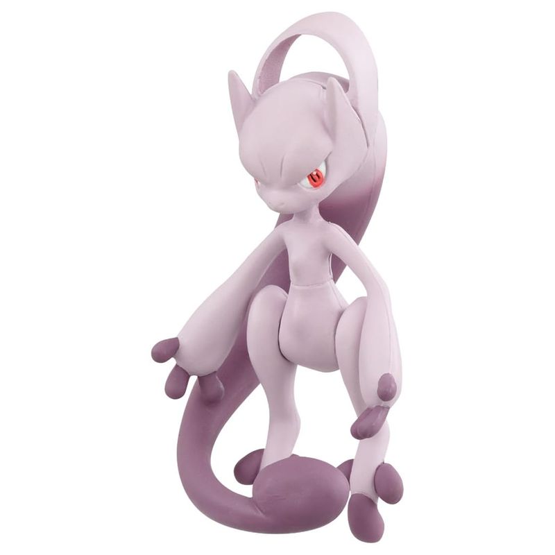 Pokemon Monster Mega Mewtwo Y - EveryMarket