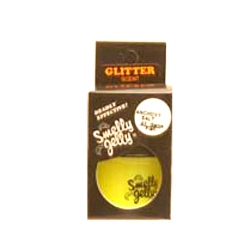 Smelly Jelly Original Scent 134 Fishing Equipment - EveryMarket