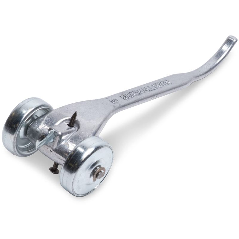 Marshalltown 89 Brick Joint Raker - Online Marketplace - EveryMarket