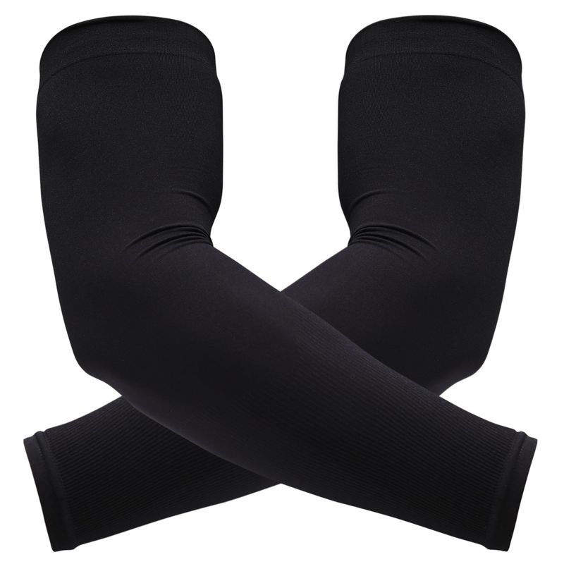 IGNITEX Gaming Arm Sleeves - Gaming Sleeve for PC Gamers - Gaming ...
