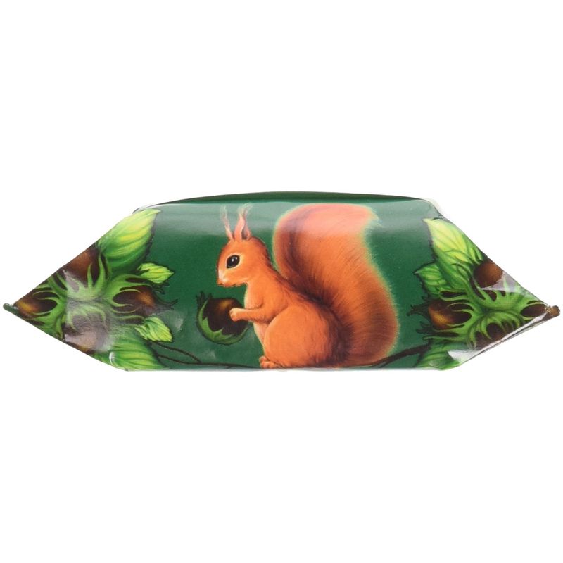 Chocolate Candy Belochka (Squirrel) - Online Marketplace - EveryMarket