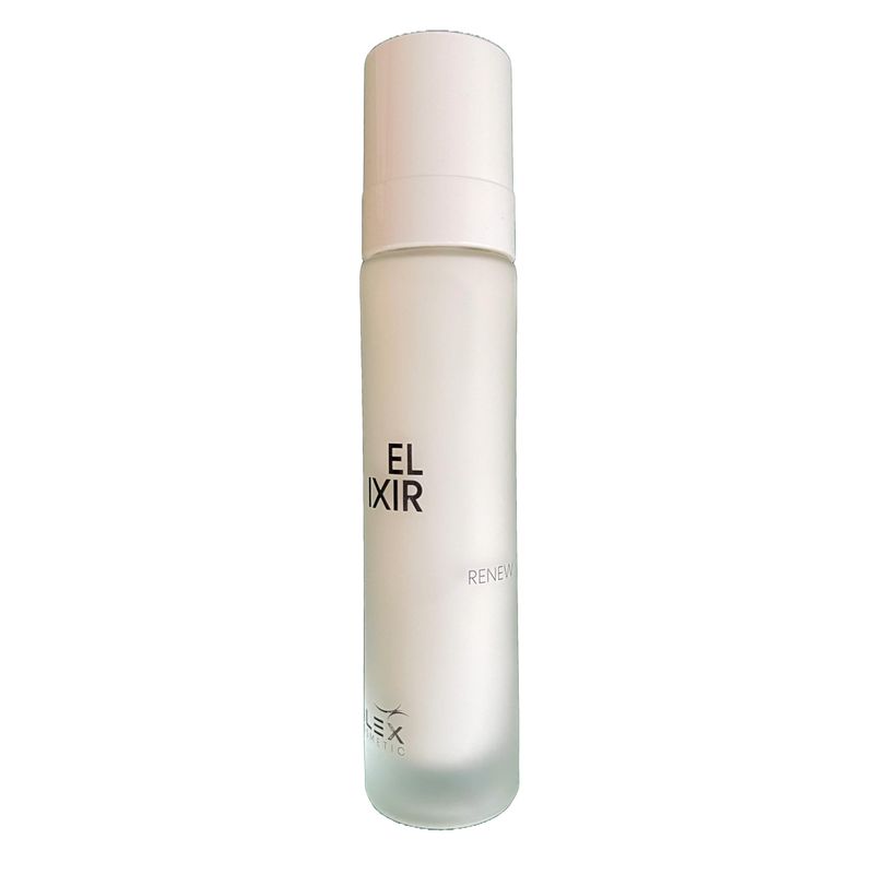 ALEX COSMETIC Renew Elixir Advanced Nutritive Serum Skin Moisture Balance 50ml - EveryMarket