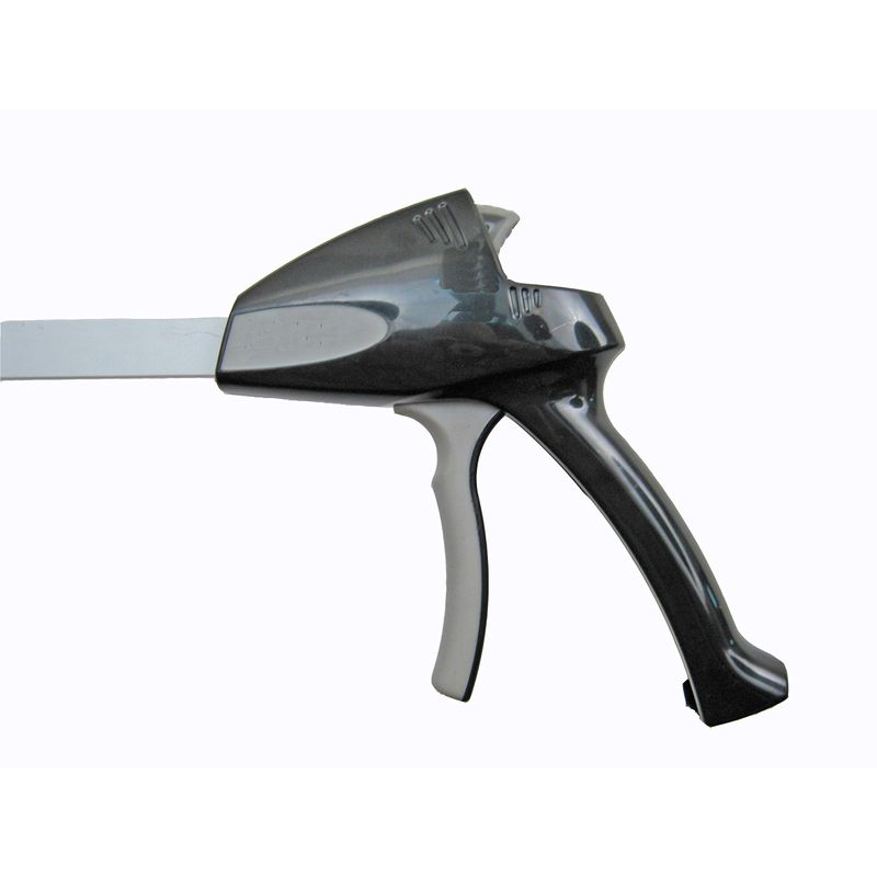 ArcMate EZ Reacher PRO Outdoor Suction Cup Reacher with Locking Grip ...