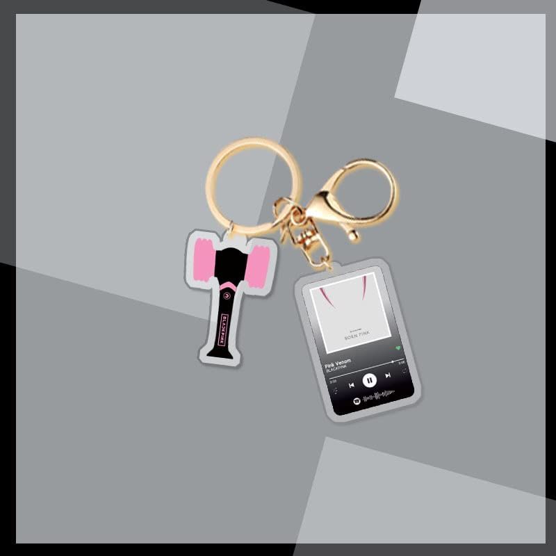 JoJo's Bizarre Adventure Seal, Waterproof, Set Suitcase Stickers, 2022, Suitcase Stickers ...