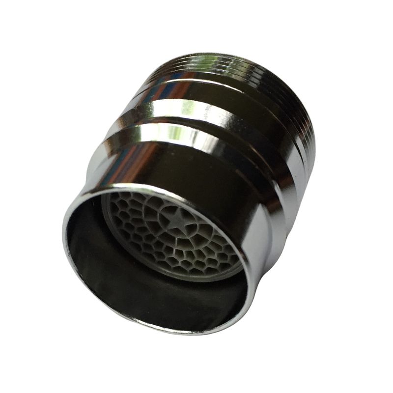Faucet Adapter Connector Attachment for Portable Washing Machine to ...