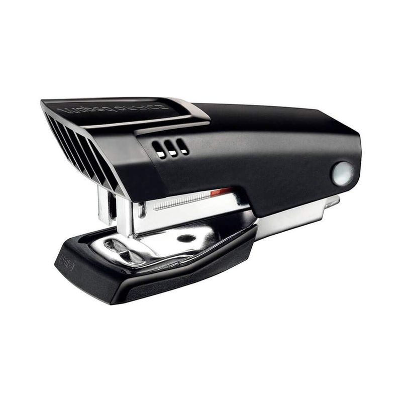 Maped M352411 Essentials Mini Metal Mini Stapler – 15 pages, black ...