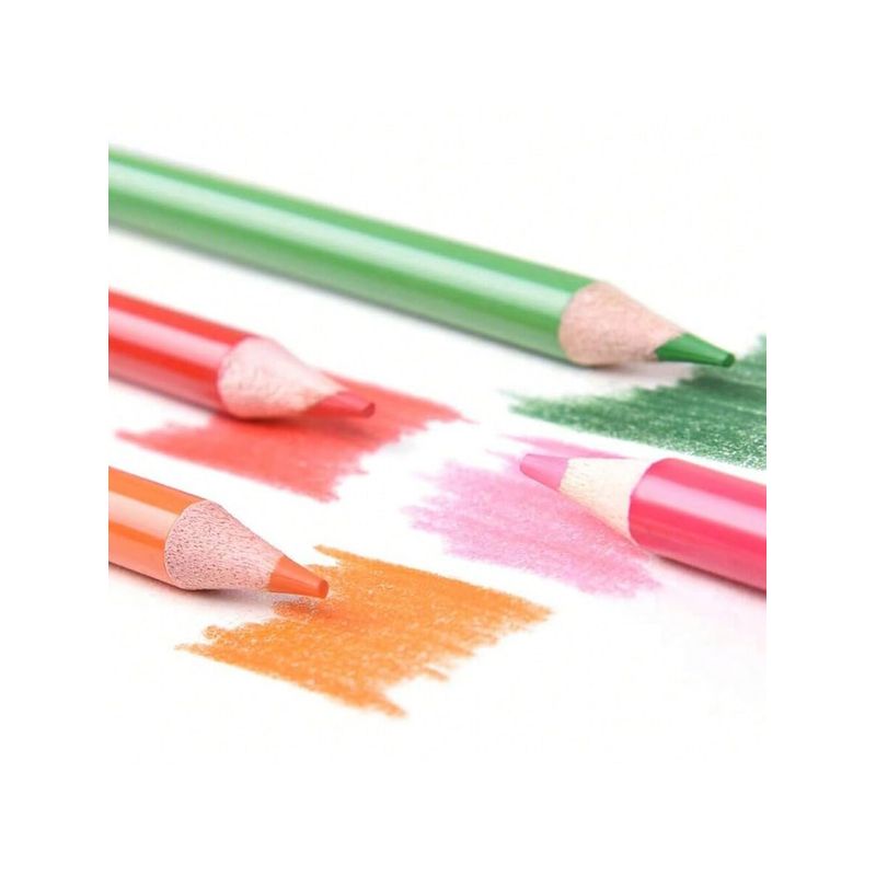 Acrylic Marker Pens, Acrylic Pens, 120 Colors Set, Advanced Color ...