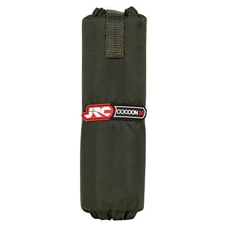 JRC Cocoon 2G Net Float - Online Marketplace - EveryMarket