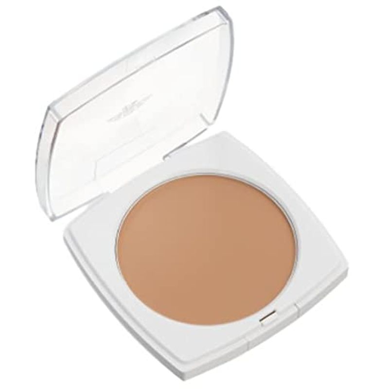 Miyoshi Stage Foundation Pro Cosplay Makeup Halloween Stage Makeup ...