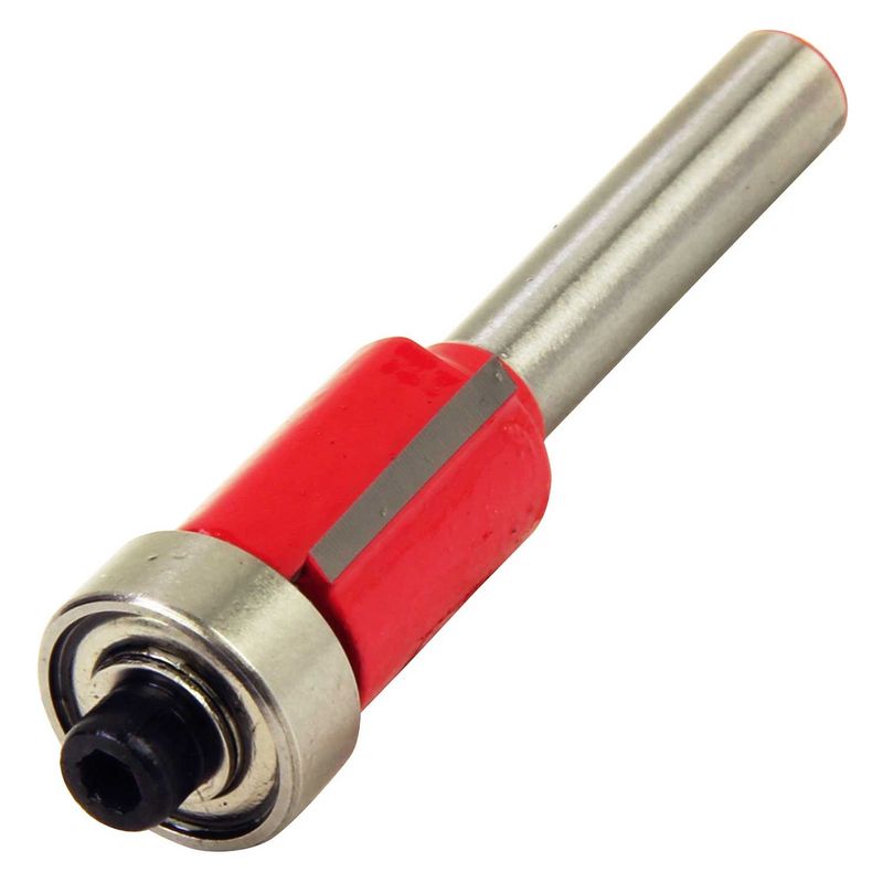 SK11 SRB-34 Router Trimmer Bit Joint Pay 0.5 in (12.7 mm) - Online Marketplace - EveryMarket