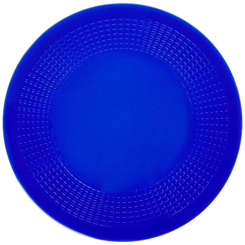 Dycem Non-Slip Mat, Ideal Daily Living Aid for Independent Living and ...