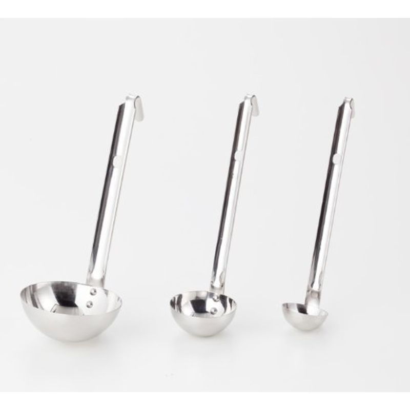 AG 18-8 短柄レードル 150cc 51150 - Online Marketplace - EveryMarket