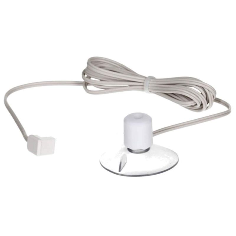 Schellenberg Sun Sensor Plus for Timer Switch, Cable Length: 1,5 m ...