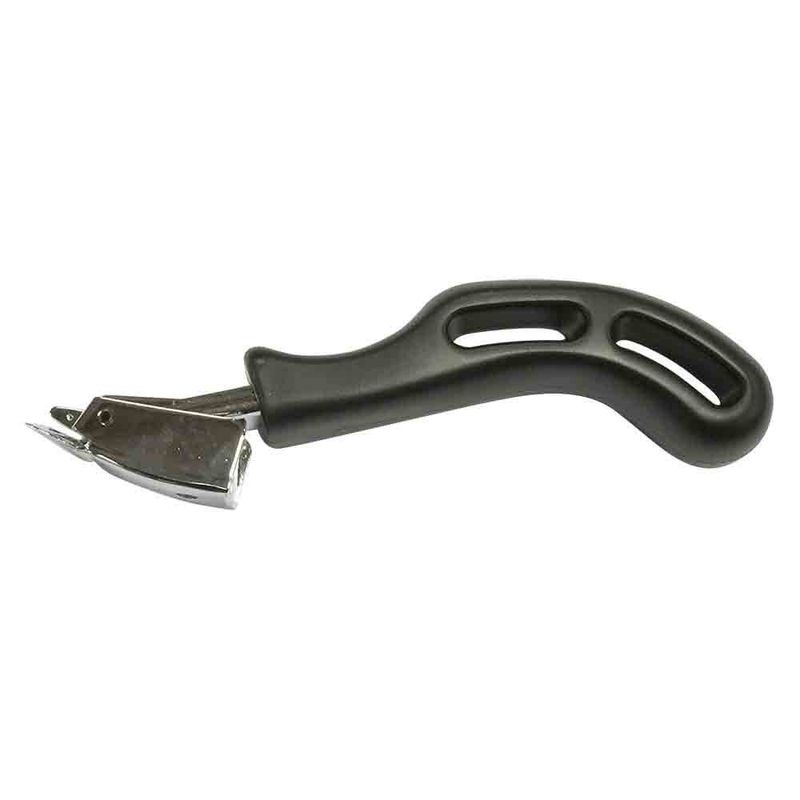 Air Locker A01 Upholstery & Construction Heavy-Duty Staple Remover ...