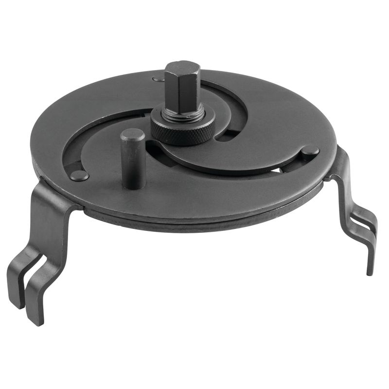 Performance Tool W80699 3-Jaw Fuel Tank Lock Ring Remover and Install ...