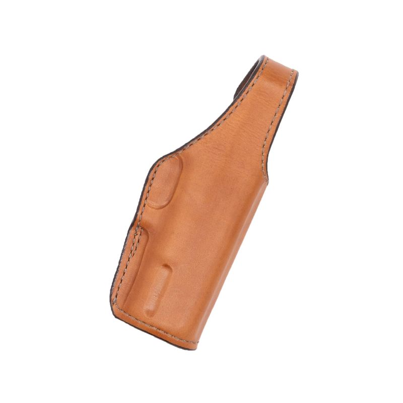 Bianchi Gun Leather Bianchi 19L Thumbsnap Holster - Colt Government ...