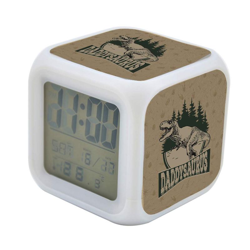 Fathers day themed Daddysaurus T-Rex Dinosaur Roar inspired Birthday ...