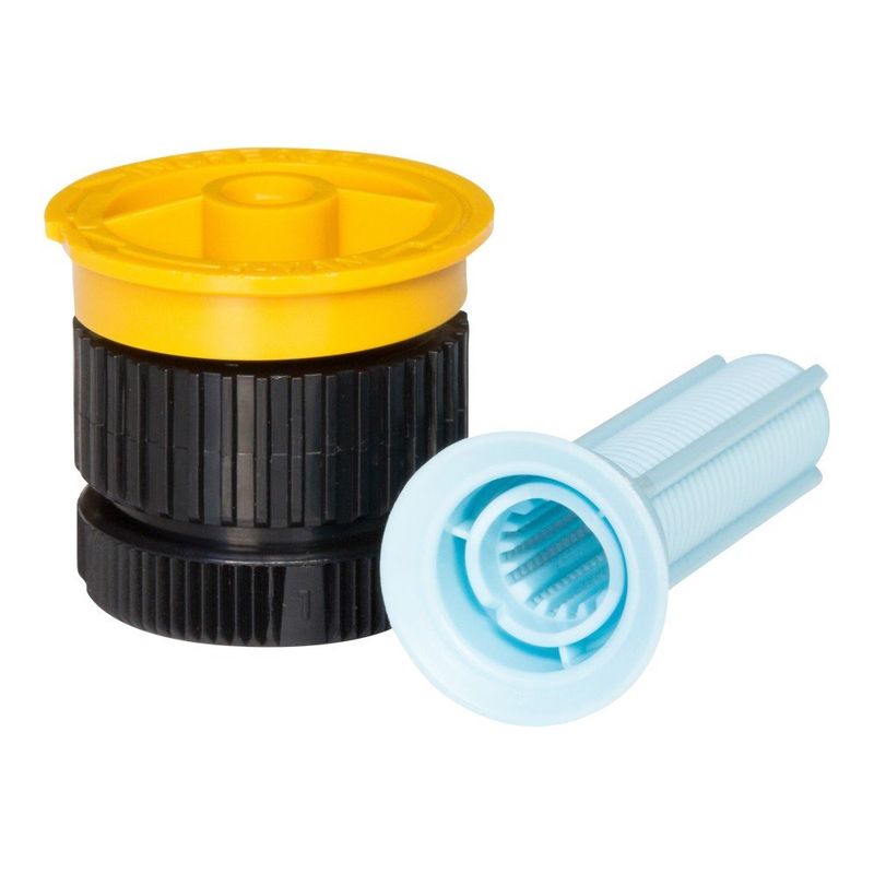 Rain Bird P10004 4' Van Series Variable Arc Sprinkler Nozzle - Online Marketplace - EveryMarket