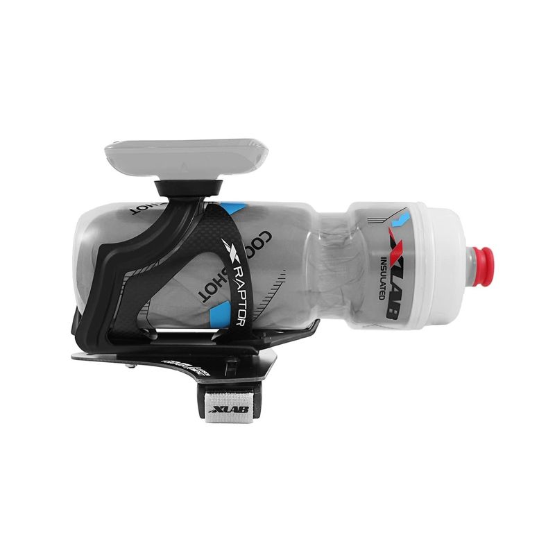 XLAB Torpedo Kompact 500 Front Hydration System - Online Marketplace ...