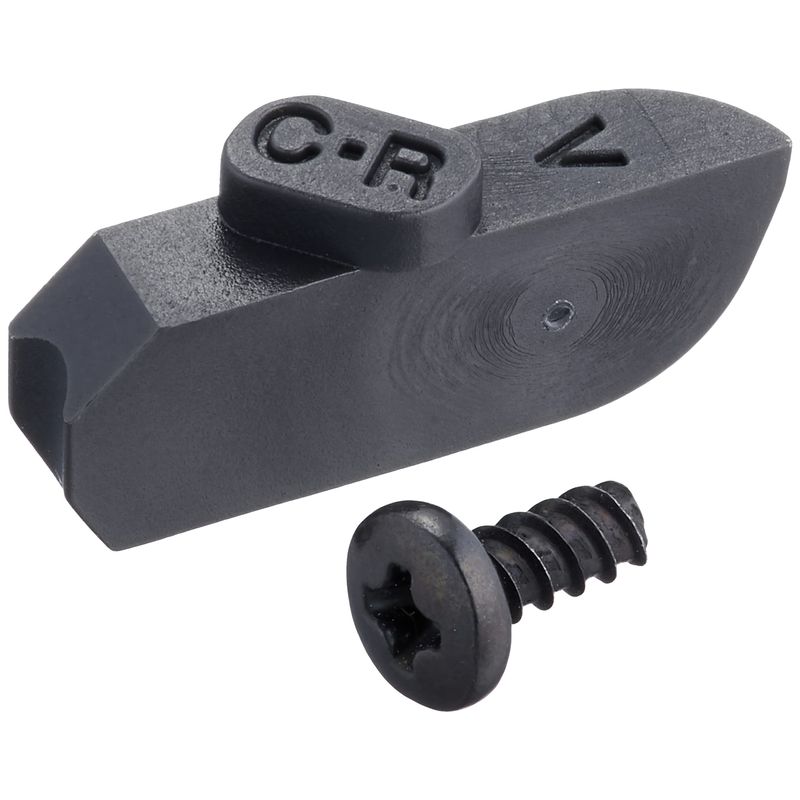Shimano BL-4700 left hand adjusting block and screw - Online ...