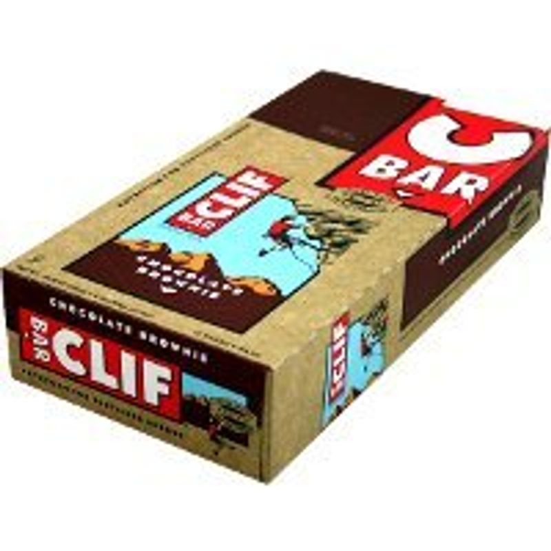 Clif Kid Z Bar Organic Energy Bar Smore's, 12 Count - Online ...