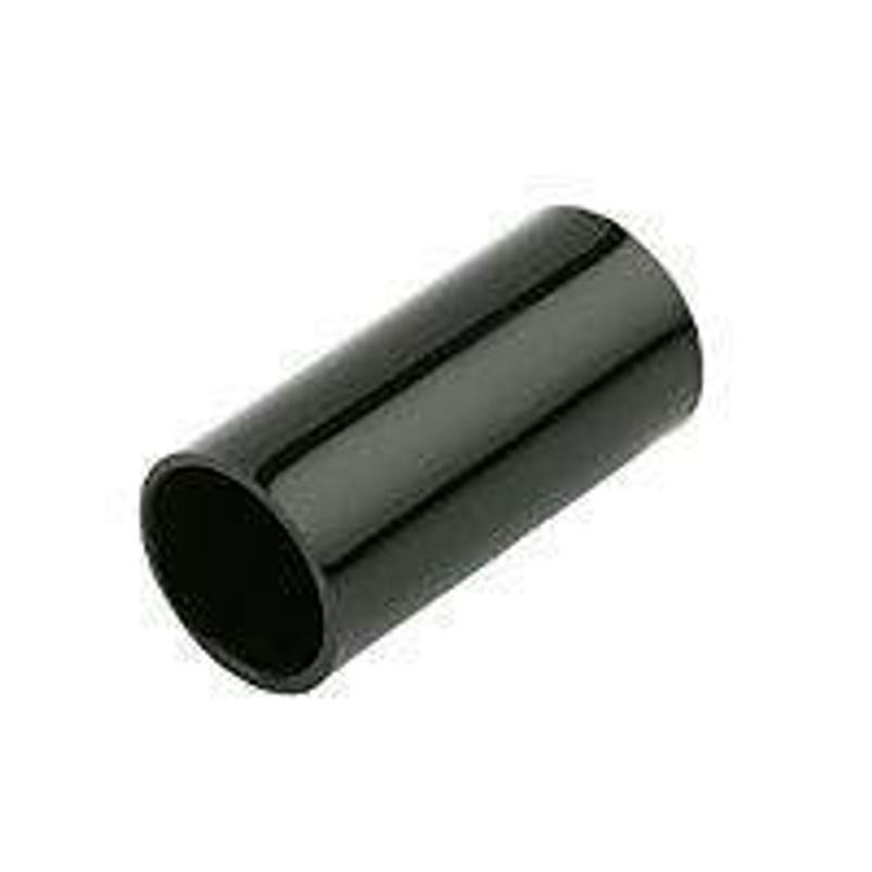10 x 20mm Black Pvc Conduit Coupler - Online Marketplace - EveryMarket
