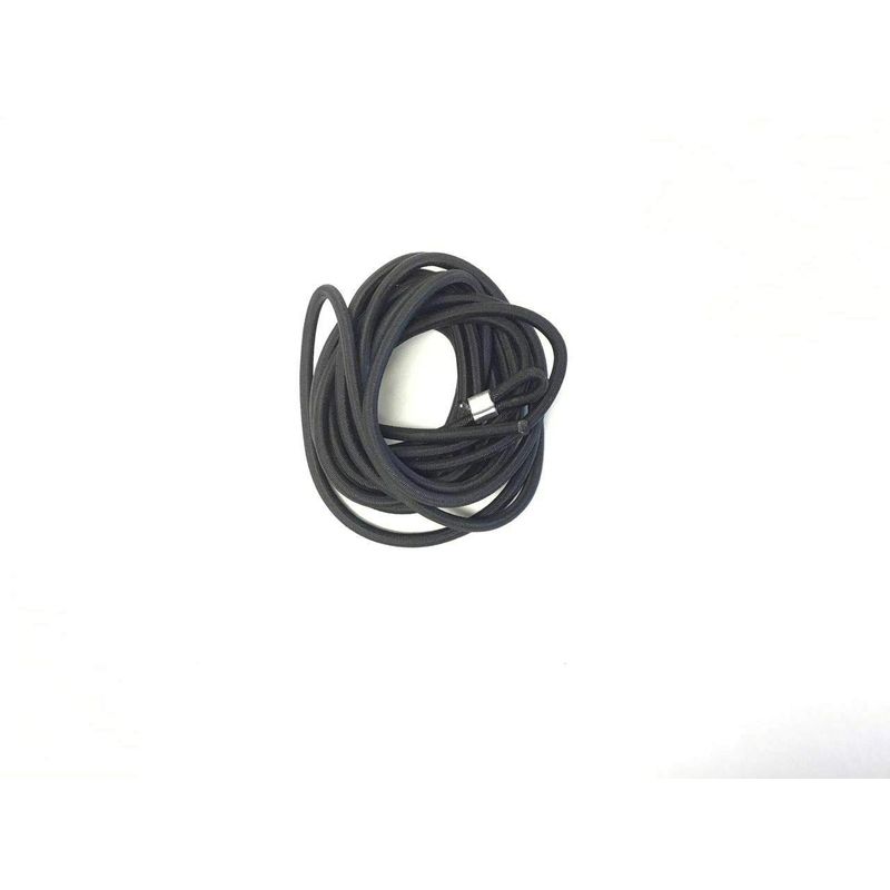 Icon Health & Fitness, Inc. Bungee Cord 362435 Work with NordicTrack ...