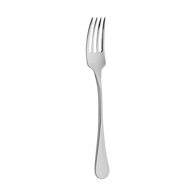 Arthur Price Signature Cascade Table Fork - Online Marketplace ...