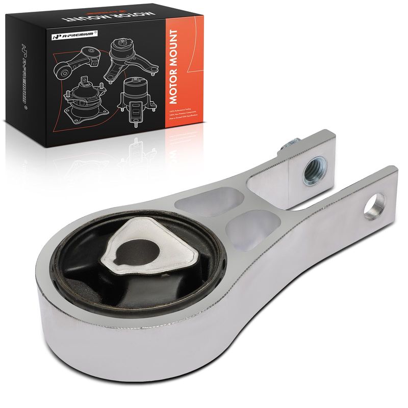 A-Premium Rear Torque Strut Mount Compatible with Jeep MP Series ...