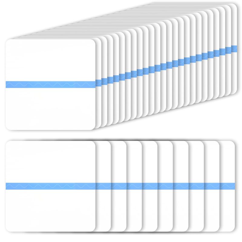 Waterproof Shower Protector for Dialysis Catheter & Chemo Ports | 8x8 ...
