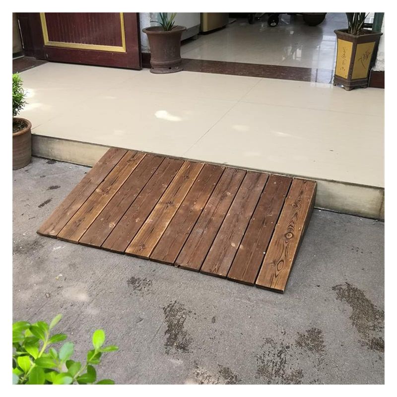 Wheelchair Ramp, Car Ramp, Wheelchair Ramp, Wheelchair, Sidewalk, Car ...