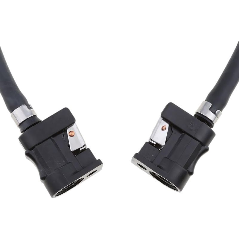 Universal Primer Outboard General Purpose Fuel Line Hose Pipe Primer ...