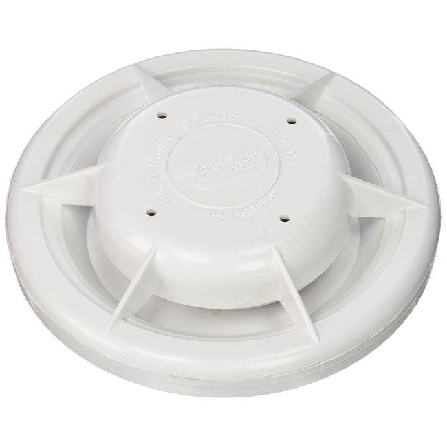 Pentair 85015200 Equalizer Assembly Replacement Admiral S20 Pool and ...